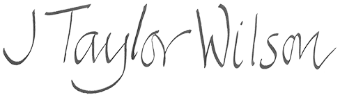 News - Joanne Taylor Wilson